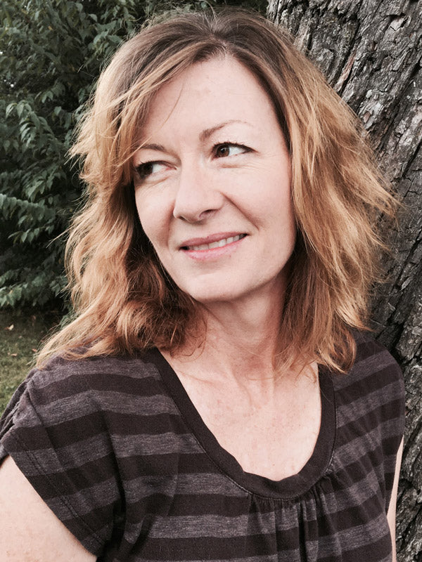 Artist Interview: Tonya Lee – Pentalic